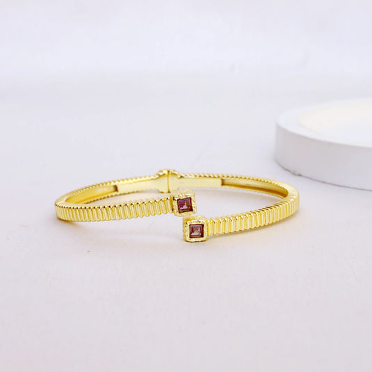 Perfectly Average|Shop Elegant Gold & Fashion Jewelry for Women online